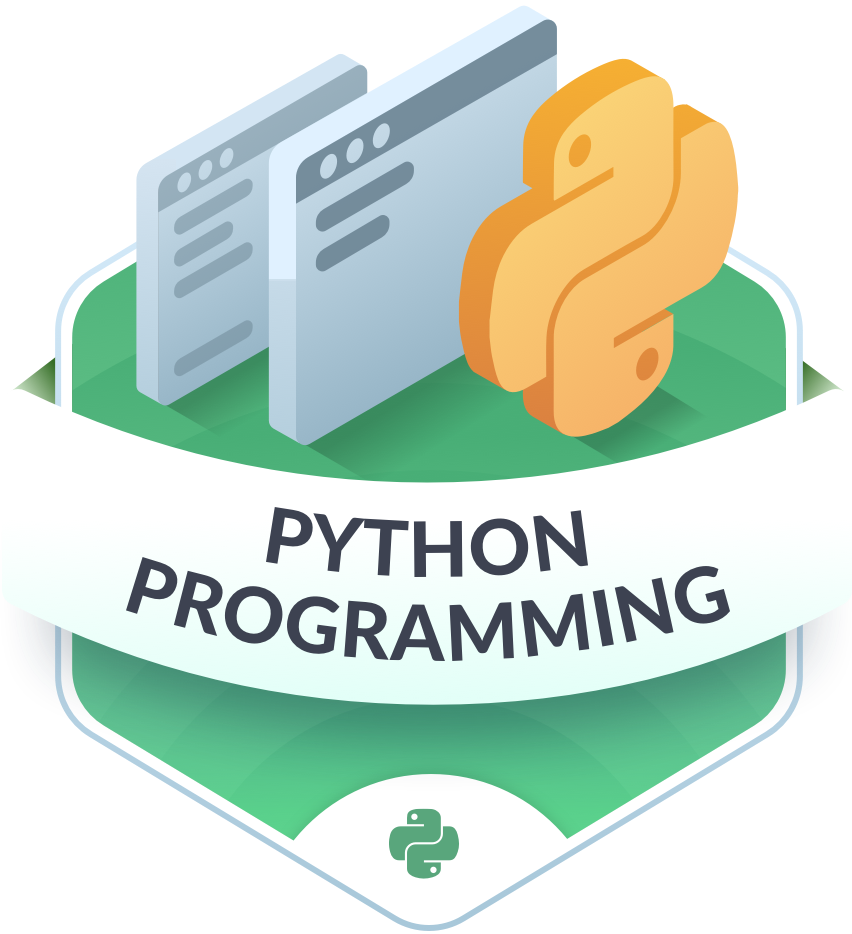 Anil Kumar Teegala Profile